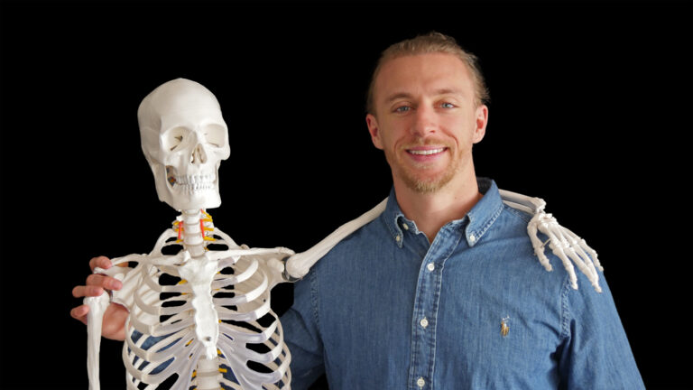 Special Offers - Terry Chiropractic Boulder